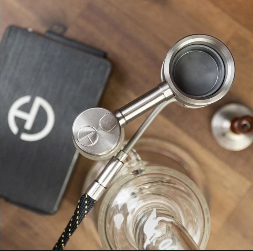 Why the TBucket is the BEST way to take Dab – Cannabis Hardware