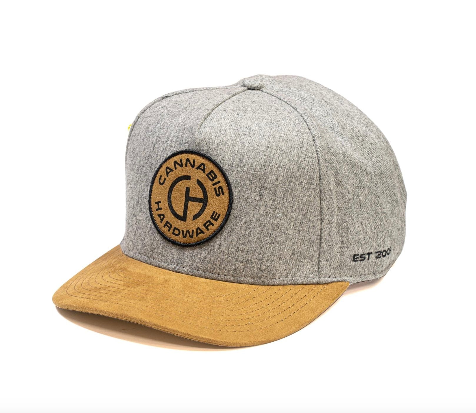 Merch | Cannabis Hardware