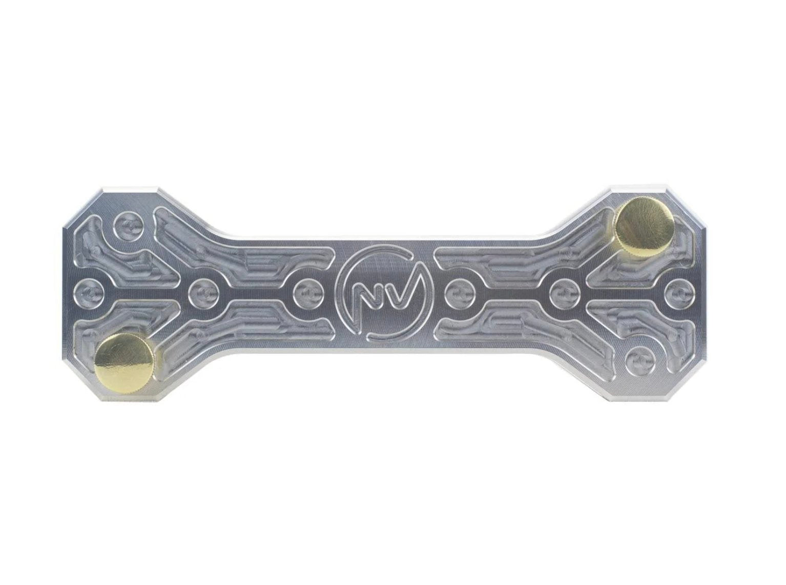 Cannagar Mold | Cannabis Hardware