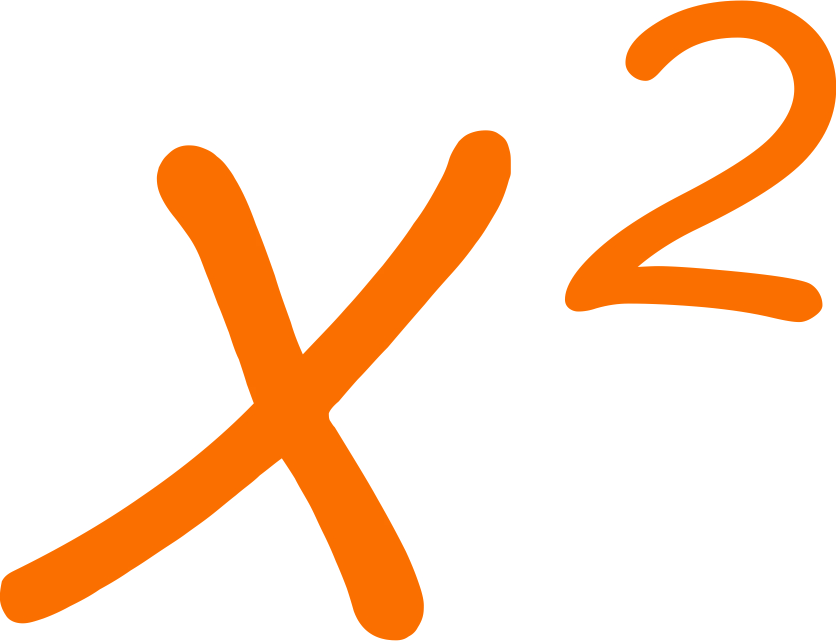 x2 Precision | Cannabis Hardware