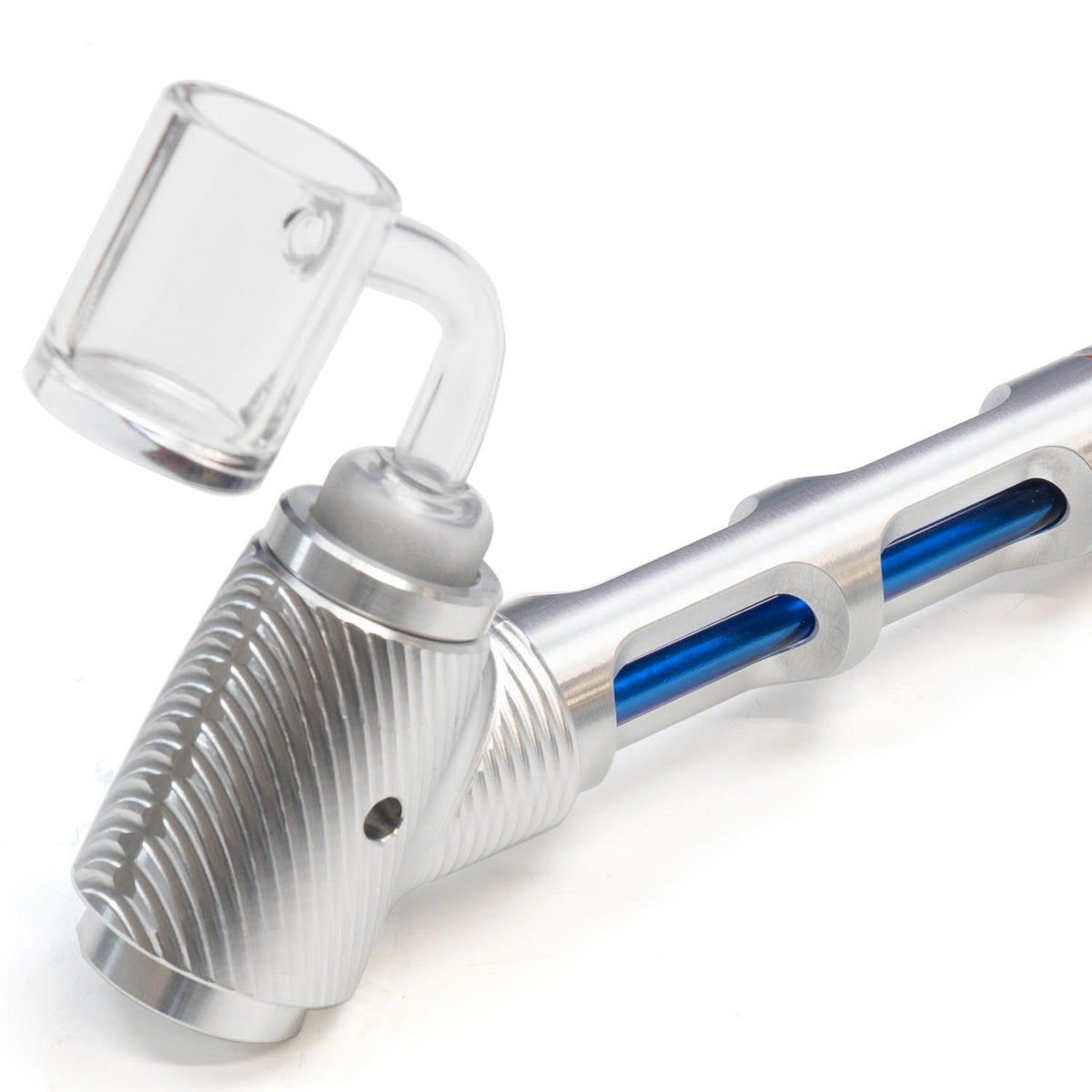 Dab Rig Adapter for Haze & Blaze | Cannabis Hardware