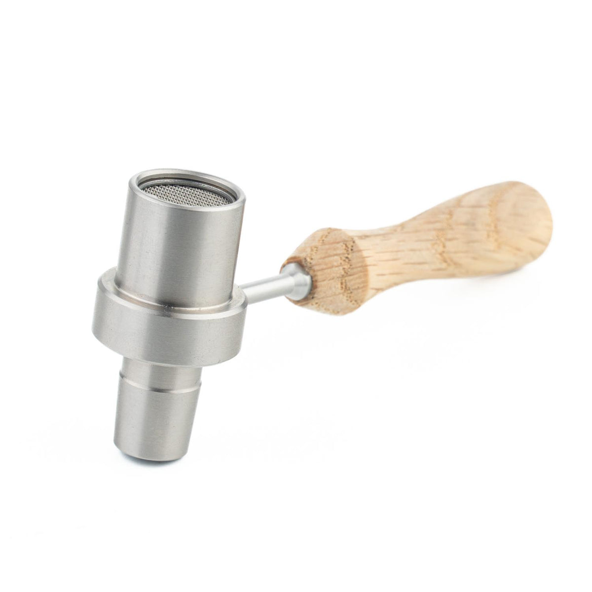 Swift Vape Flower Diffuser | Cannabis Hardware