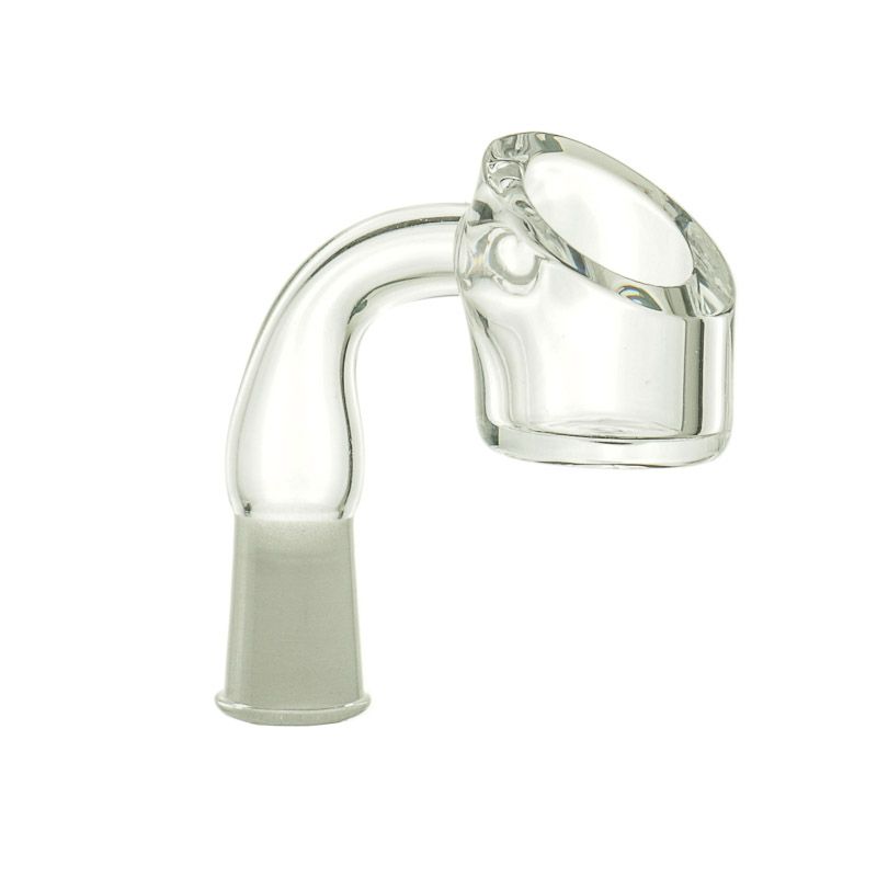 Quartz Bangers - Choose Size | Cannabis Hardware
