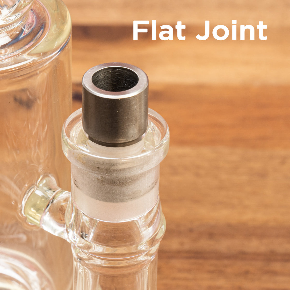 ShovelHead Weed Bowl 14mm Male Post | Cannabis Hardware