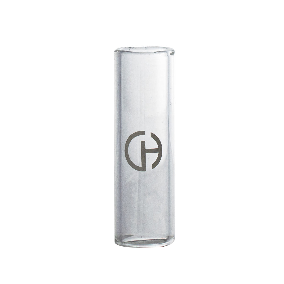 Glass Tip Replacement for Stundenglass Whip (9438) | Cannabis Hardware